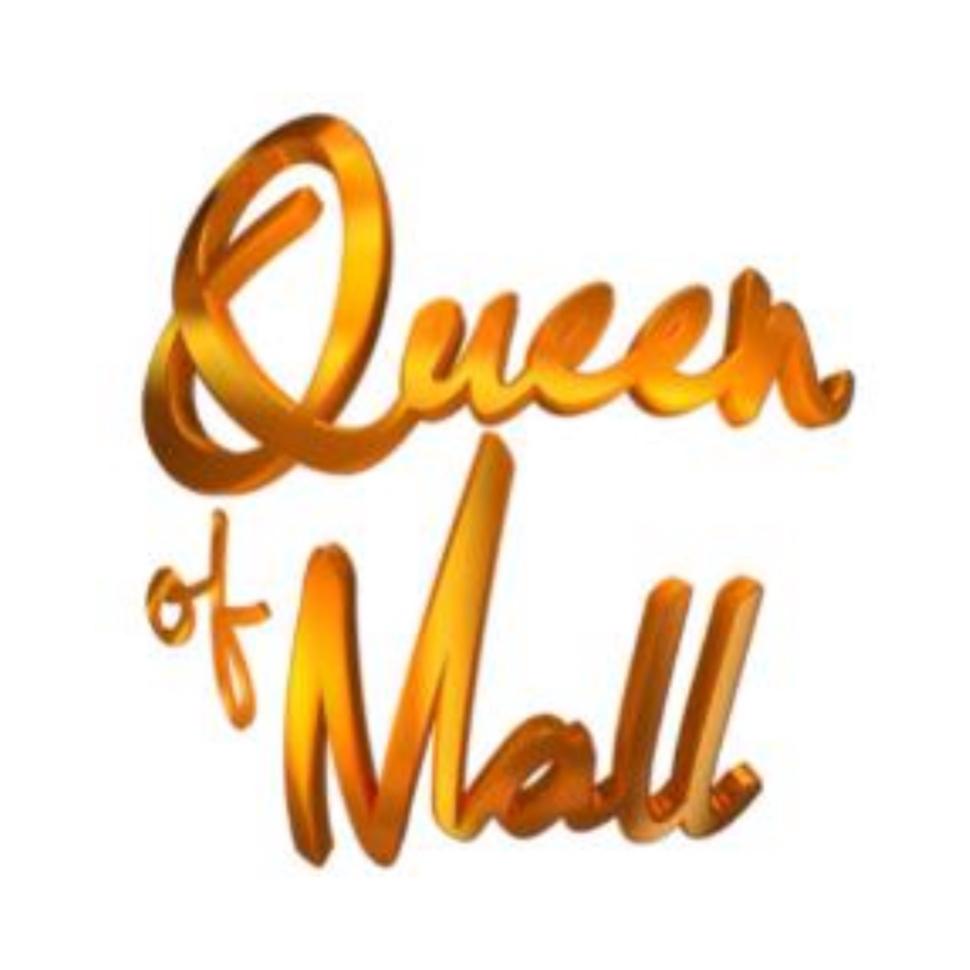 Queen of Mall's Post|Lemon8