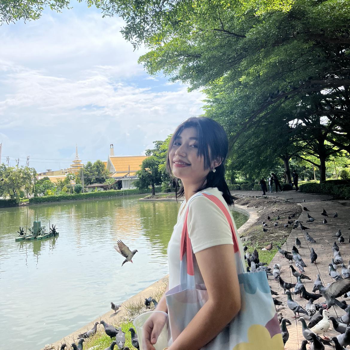 Amy 2364's Post|Lemon8