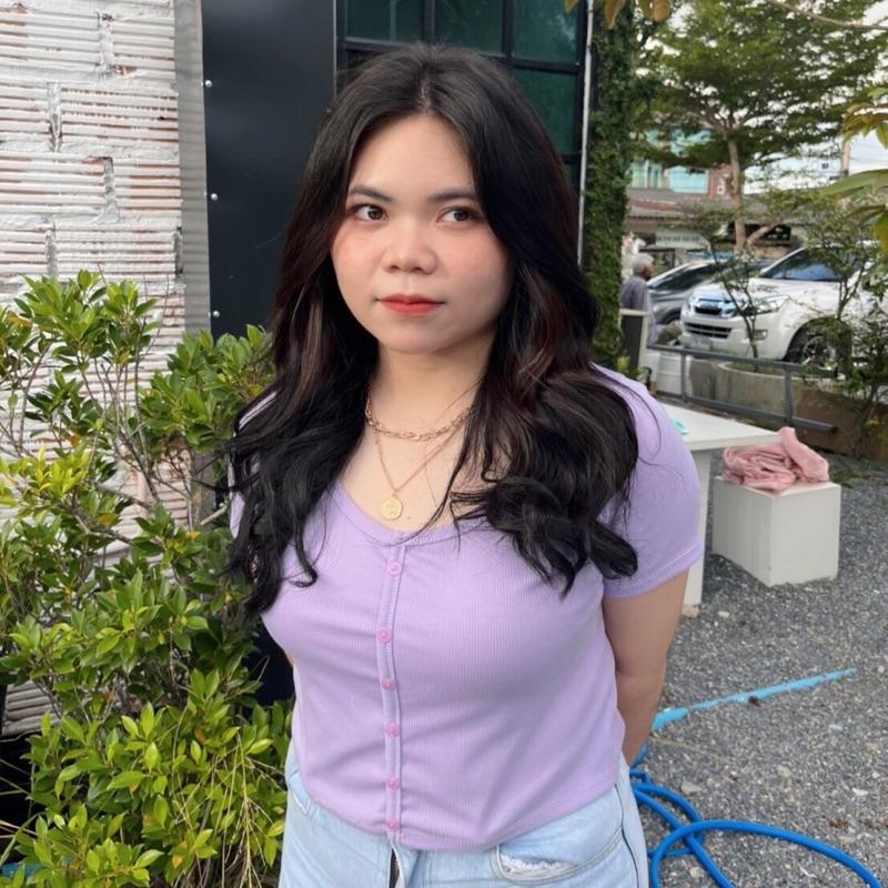 WIPHAVEE's Post|Lemon8