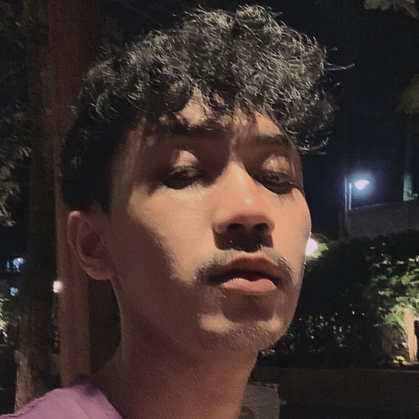 Hazenda Zen's Post|Lemon8