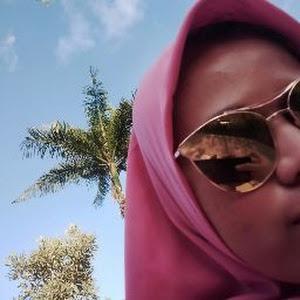 its.merizka's Post|Lemon8