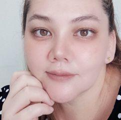 Tuk Tuk's Post|Lemon8