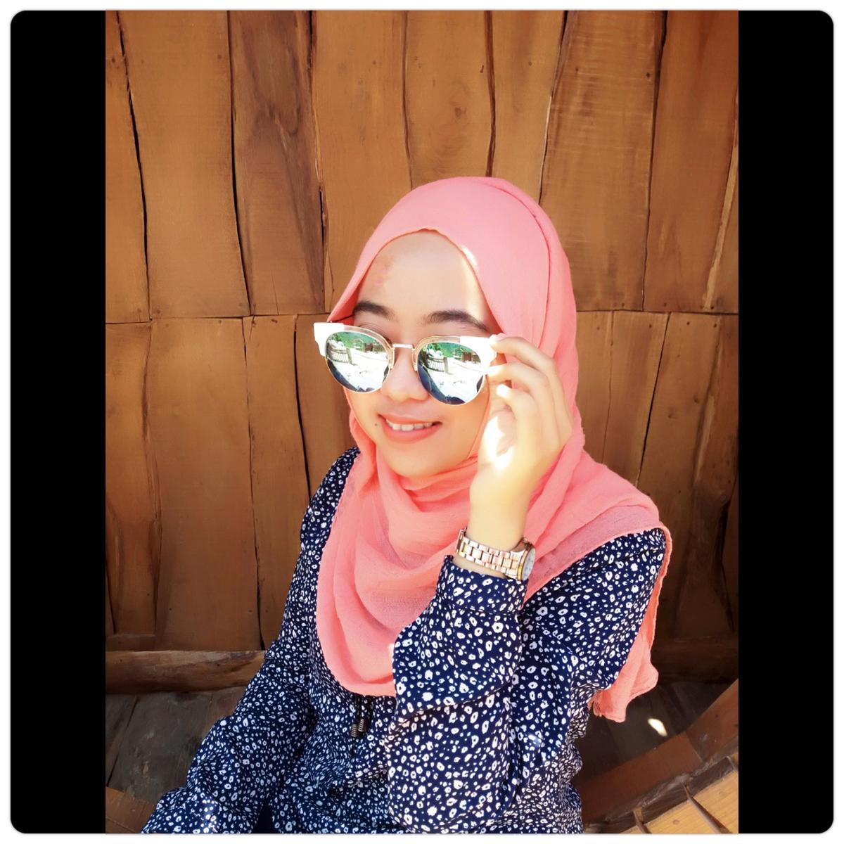 Rahmadhani's Post|Lemon8