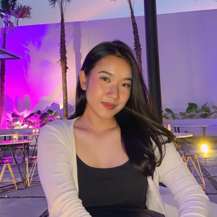 Josephine.R's Post|Lemon8