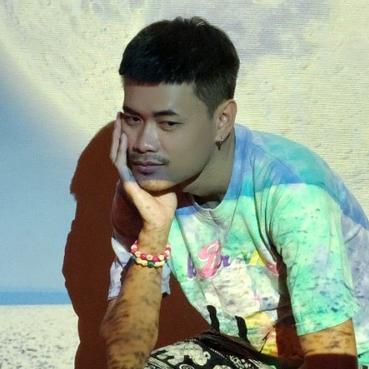 Apidol Dol's Post|Lemon8