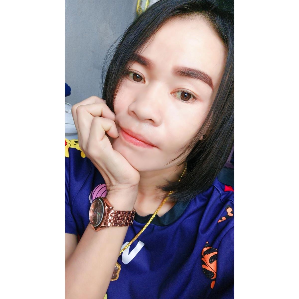 Natnicha Khun's Post|Lemon8