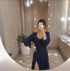 Oum Sasichay's Post|Lemon8