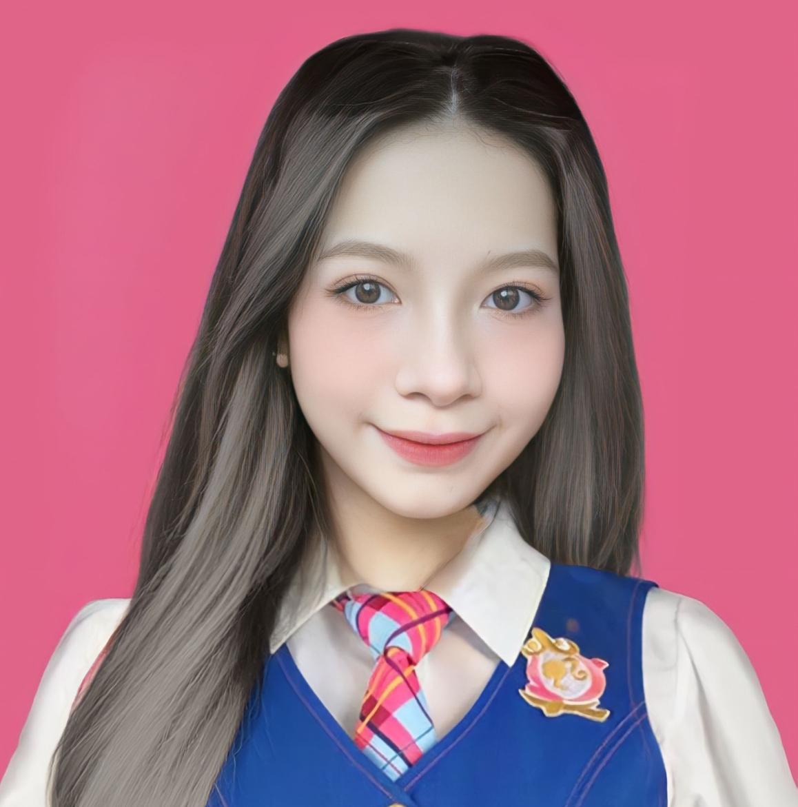 Kratae's Post|Lemon8