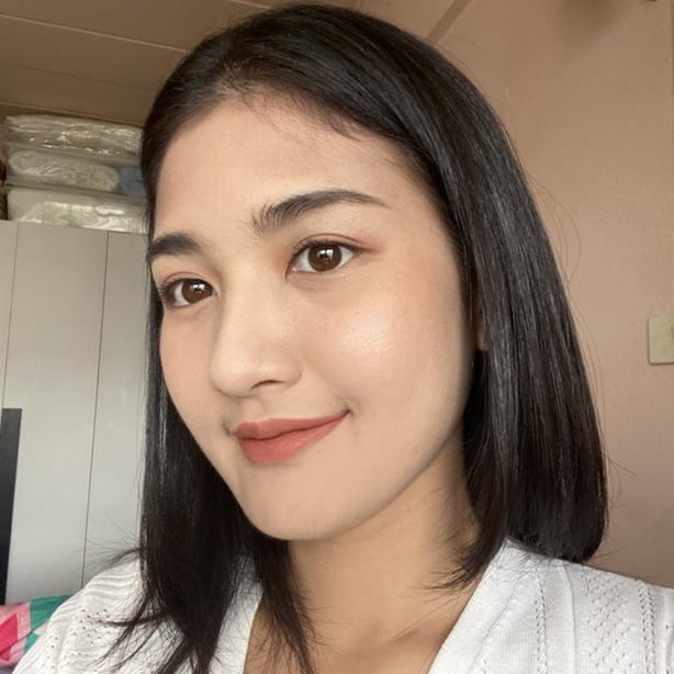 nooktiyaa's Post|Lemon8