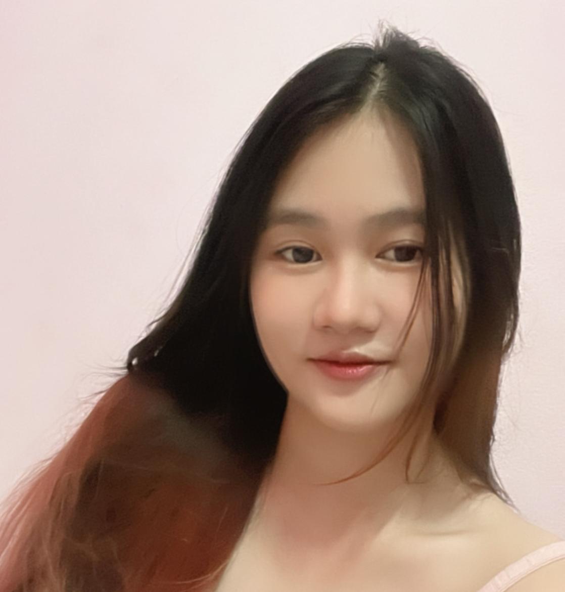 Meaw Siriporn's Post|Lemon8