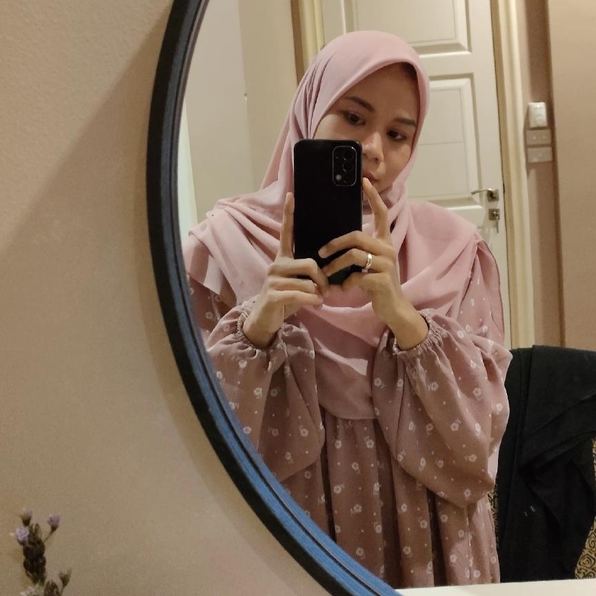 ningrum's Post|Lemon8