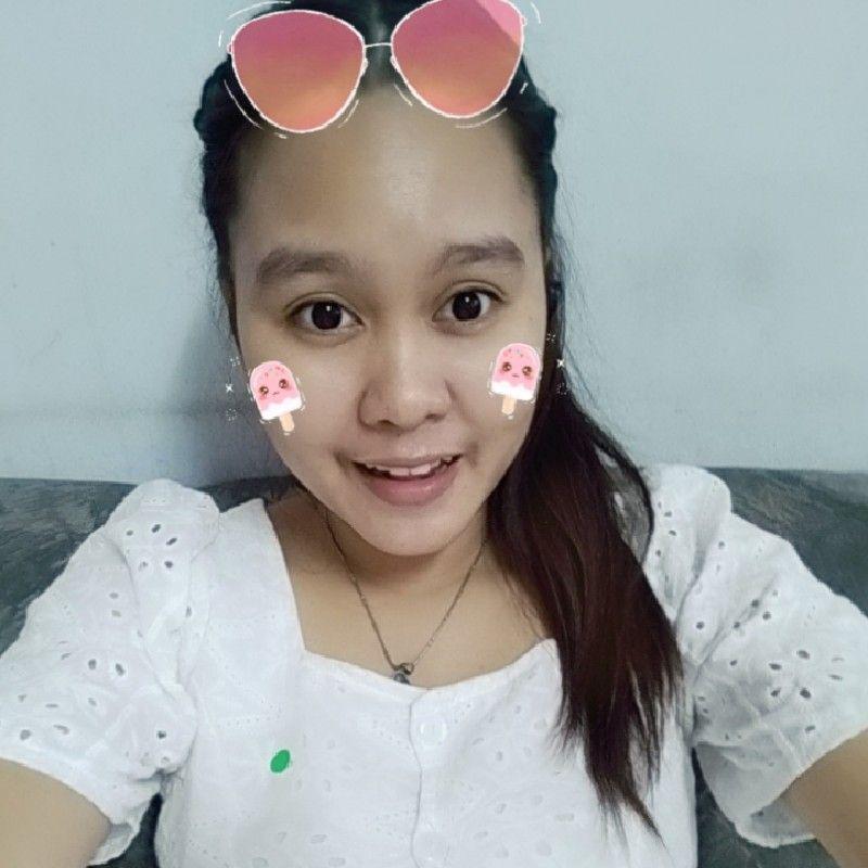 Ai_Yardfon's Post|Lemon8