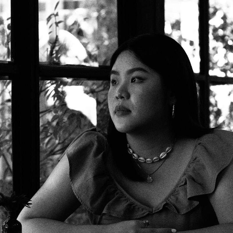 DREAMS's Post|Lemon8