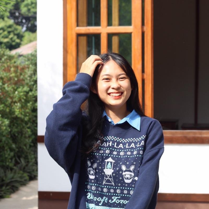 Ploy Pailin's Post|Lemon8