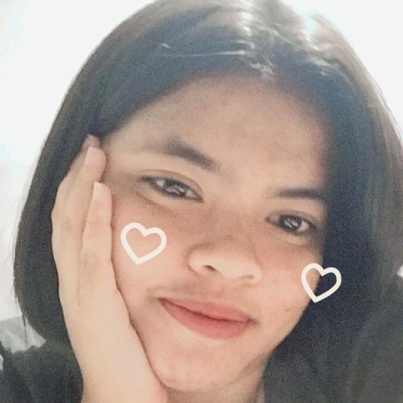 Thapanee_ing's Post|Lemon8