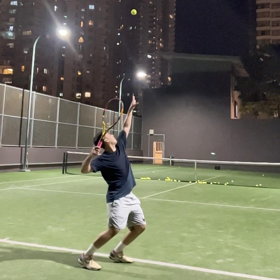 Daniel Moya's Post|Lemon8