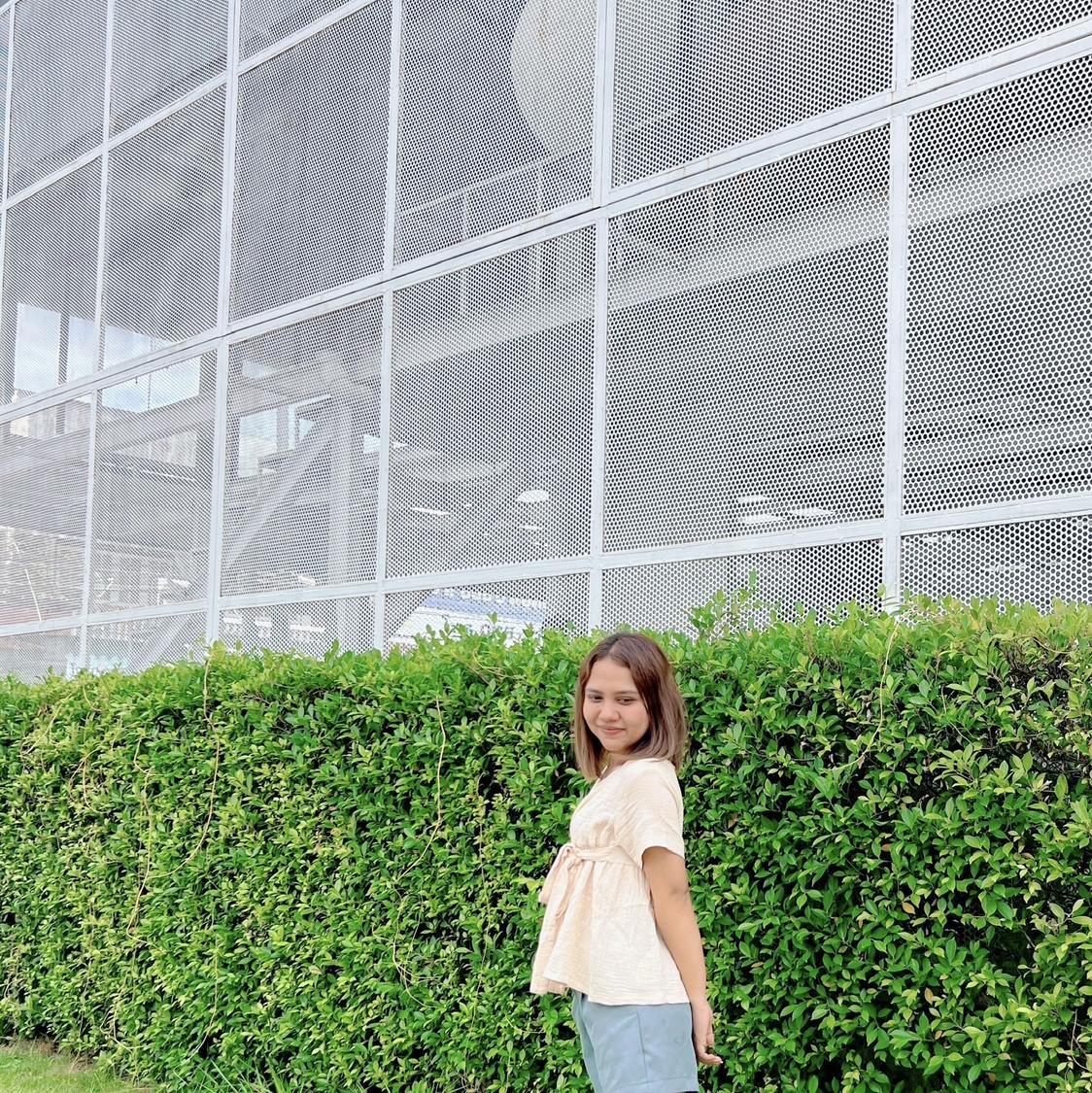 Charinya's Post|Lemon8