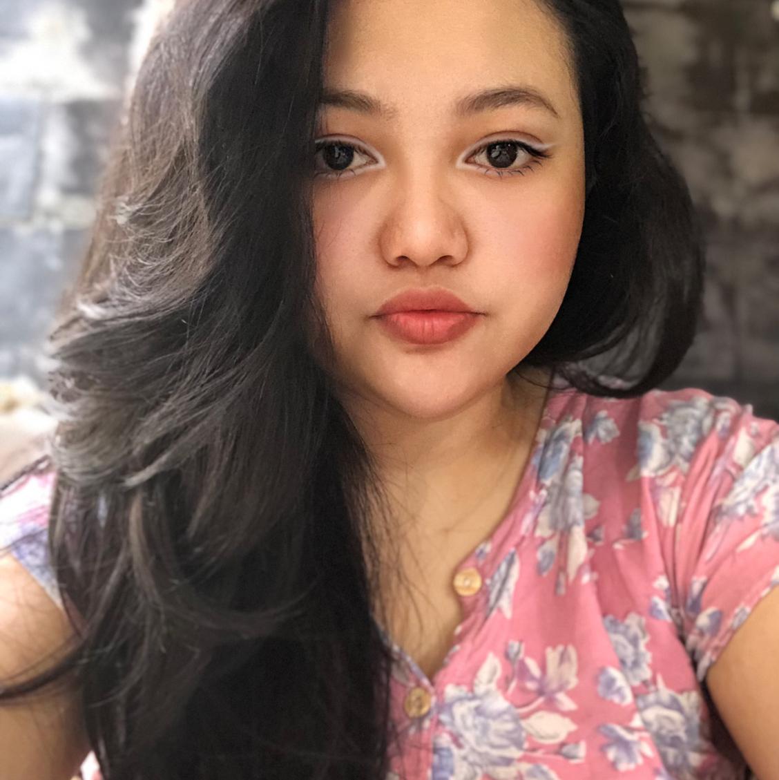 Mama Anya's Post|Lemon8