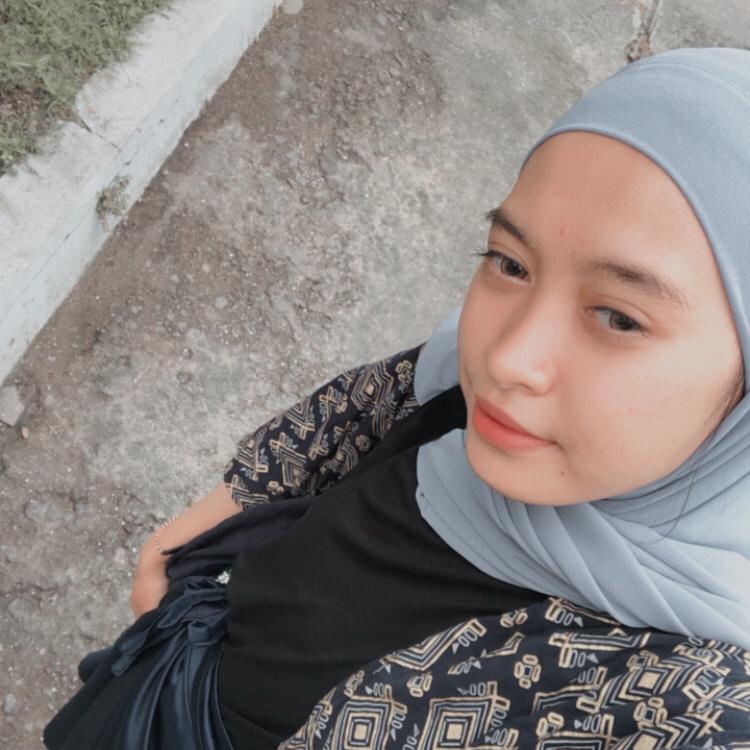 Rika Marwati's Post|Lemon8