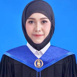 Fadeelah Mama's Post|Lemon8