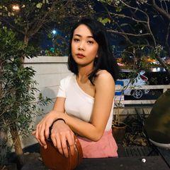 Patcharadaow So's Post|Lemon8