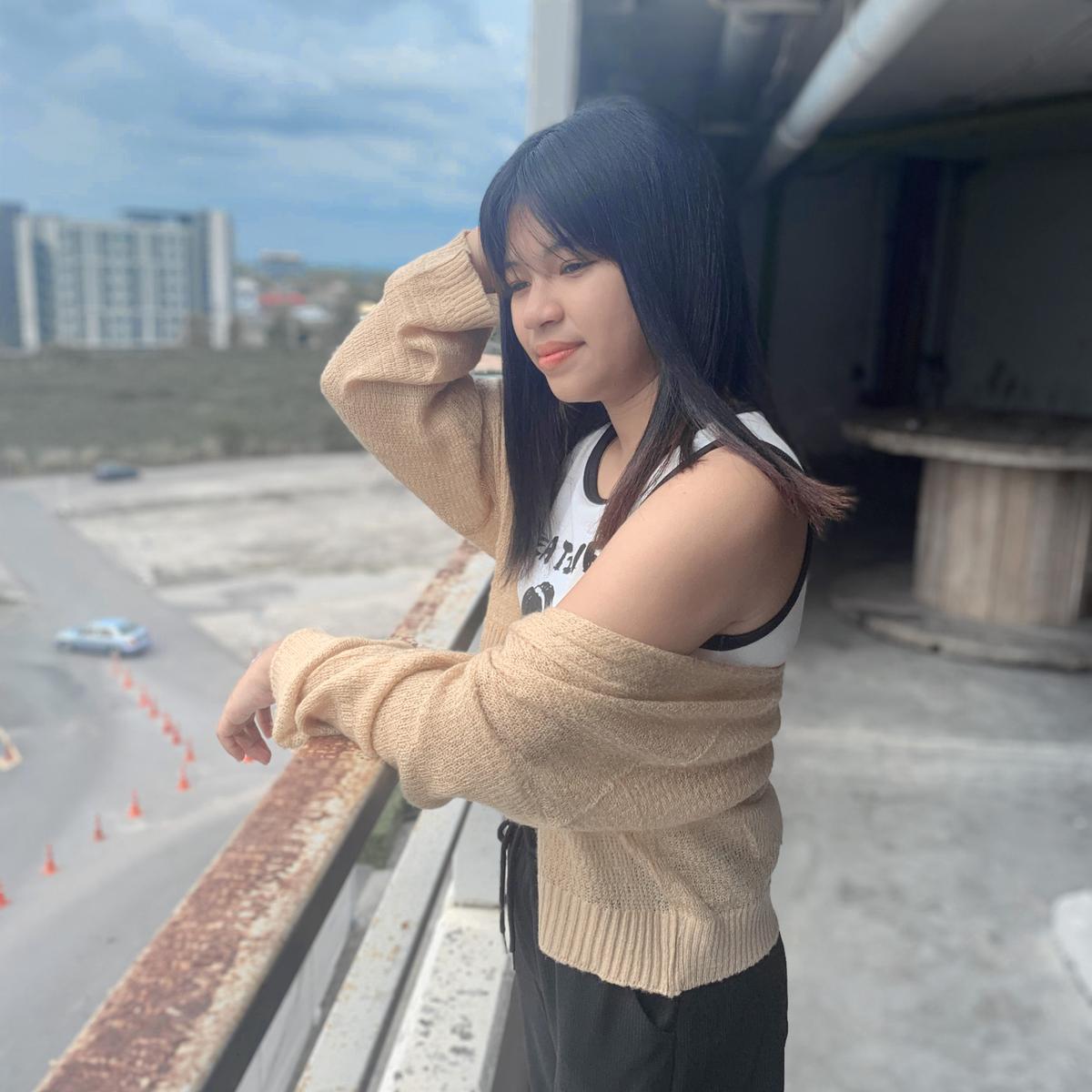 Nattida ฯ.'s Post|Lemon8