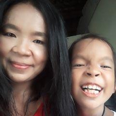 Lucky momay's Post|Lemon8