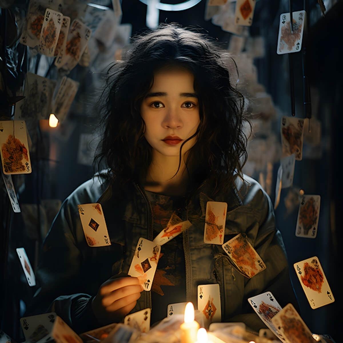 pimpim's Post|Lemon8