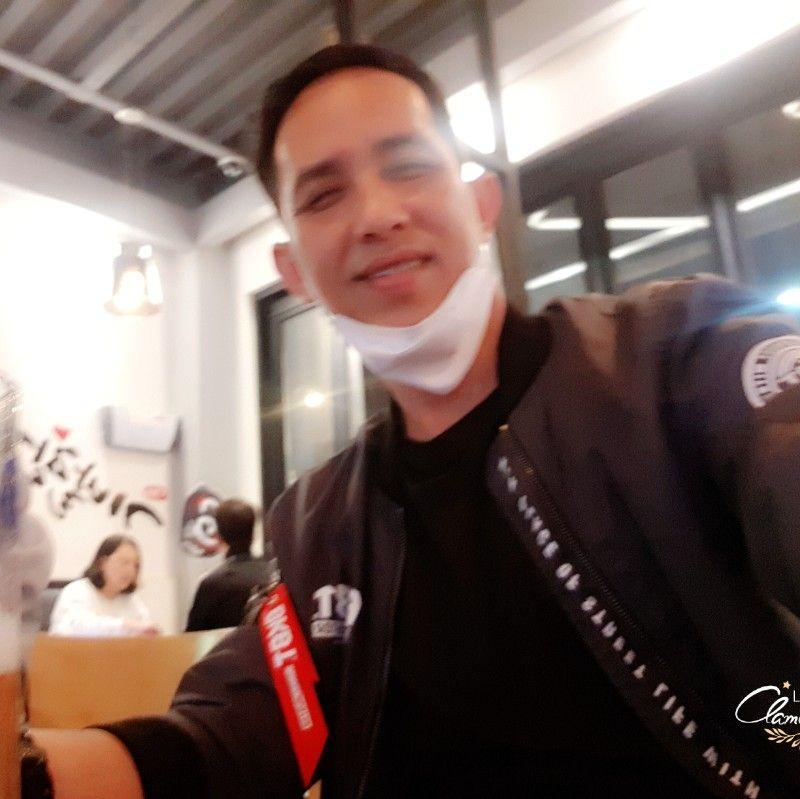 Lion king's Post|Lemon8