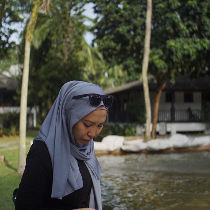 Amy House.A1's Post|Lemon8