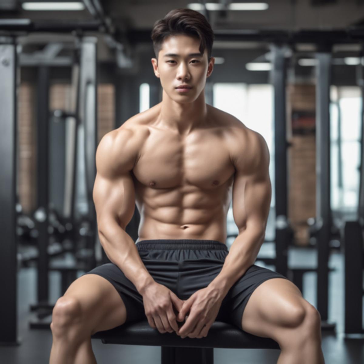 George Koh's Post|Lemon8