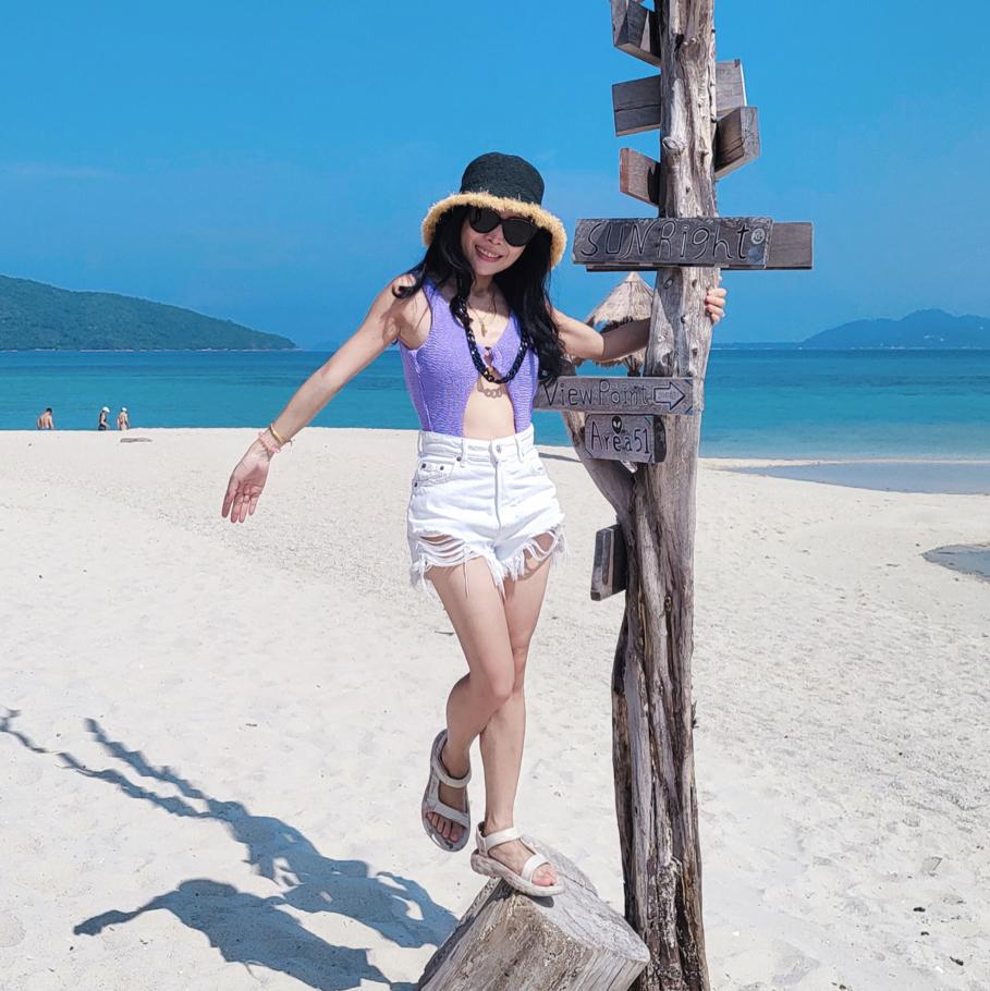 Jaru_Koi's Post|Lemon8