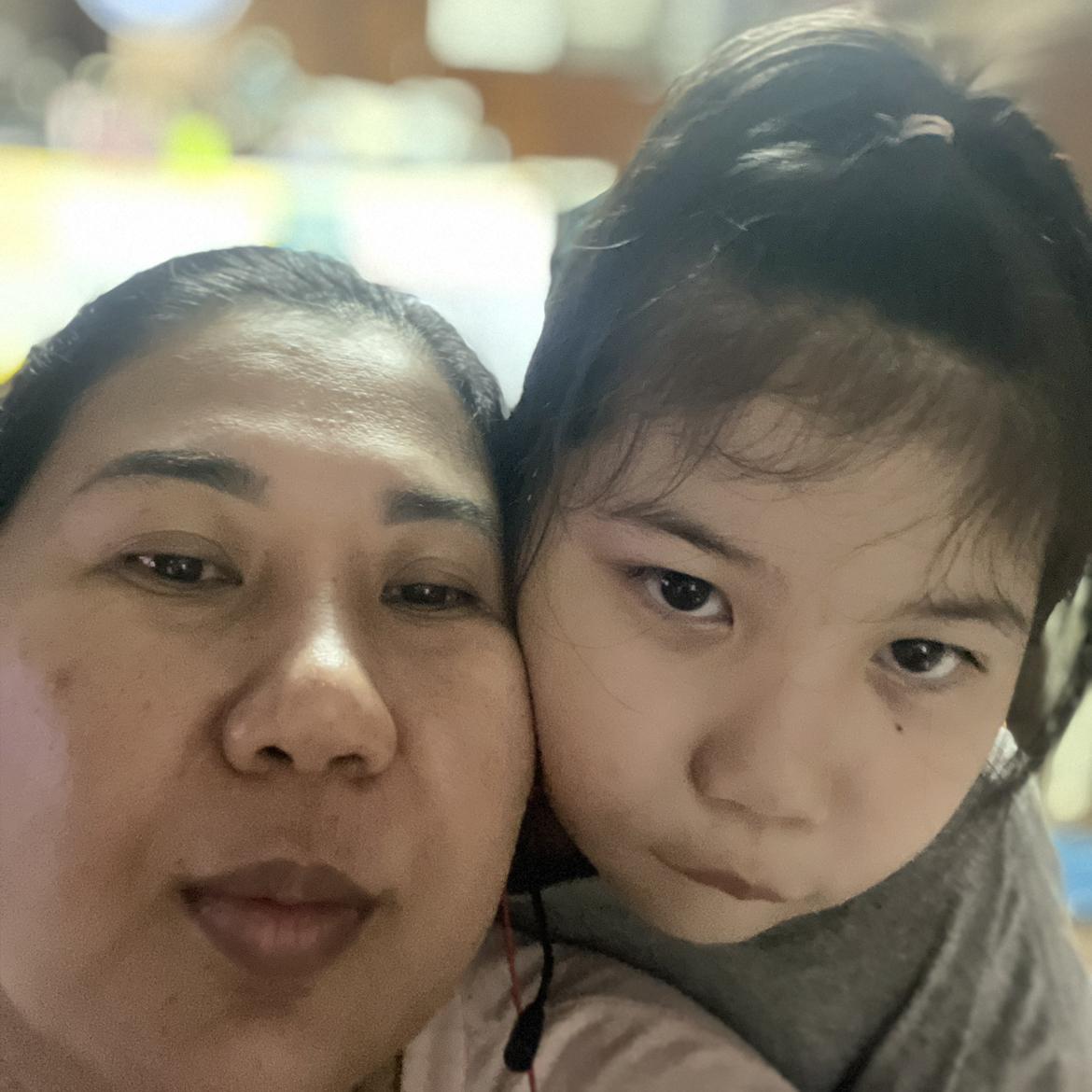 Premruedee Jaiy's Post|Lemon8