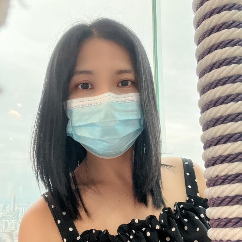 🍁Ple🍁's Post|Lemon8