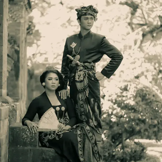 Ogek Nitha's Post|Lemon8