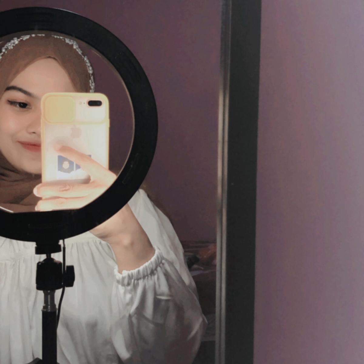 Mellany Umar's Post|Lemon8