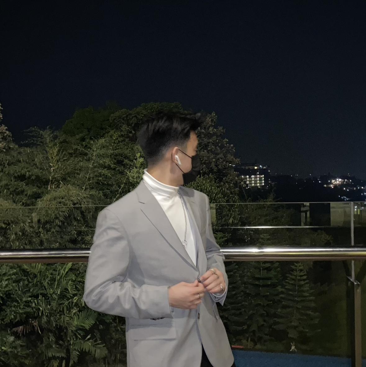 jayden chong's Post|Lemon8