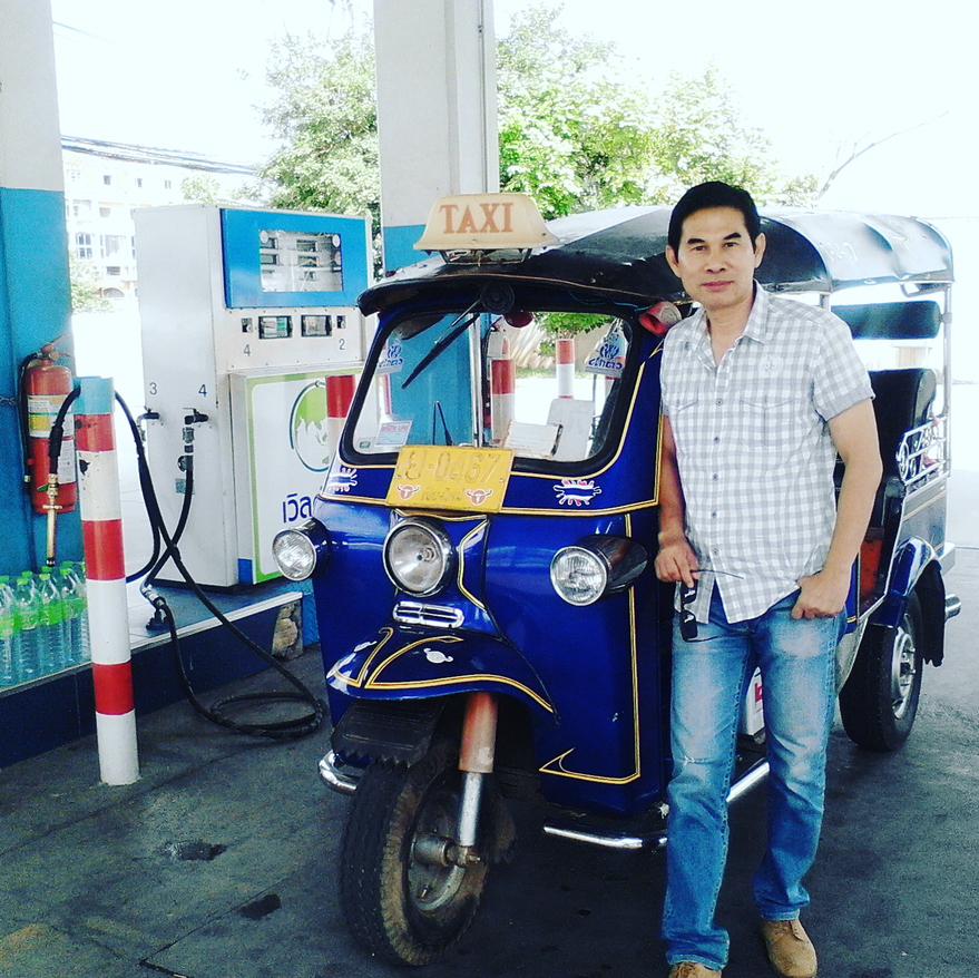 Tom_lemon's Post|Lemon8