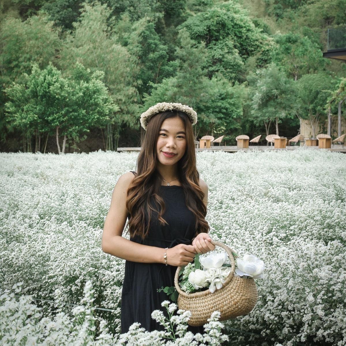 Ploy Kun's Post|Lemon8