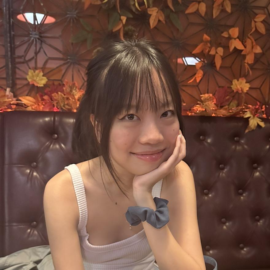 sophie's Post|Lemon8