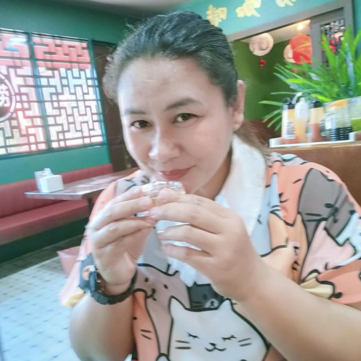 Phakaraporn Sab's Post|Lemon8