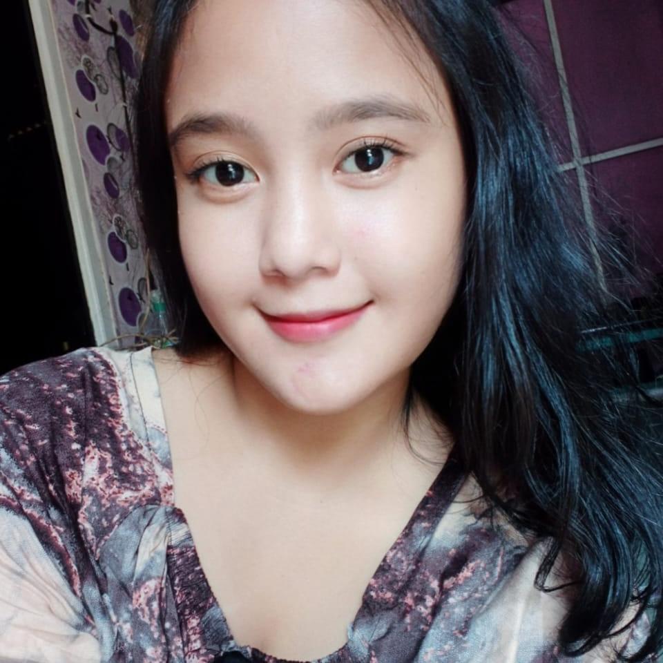 Gina Yuki's Post|Lemon8