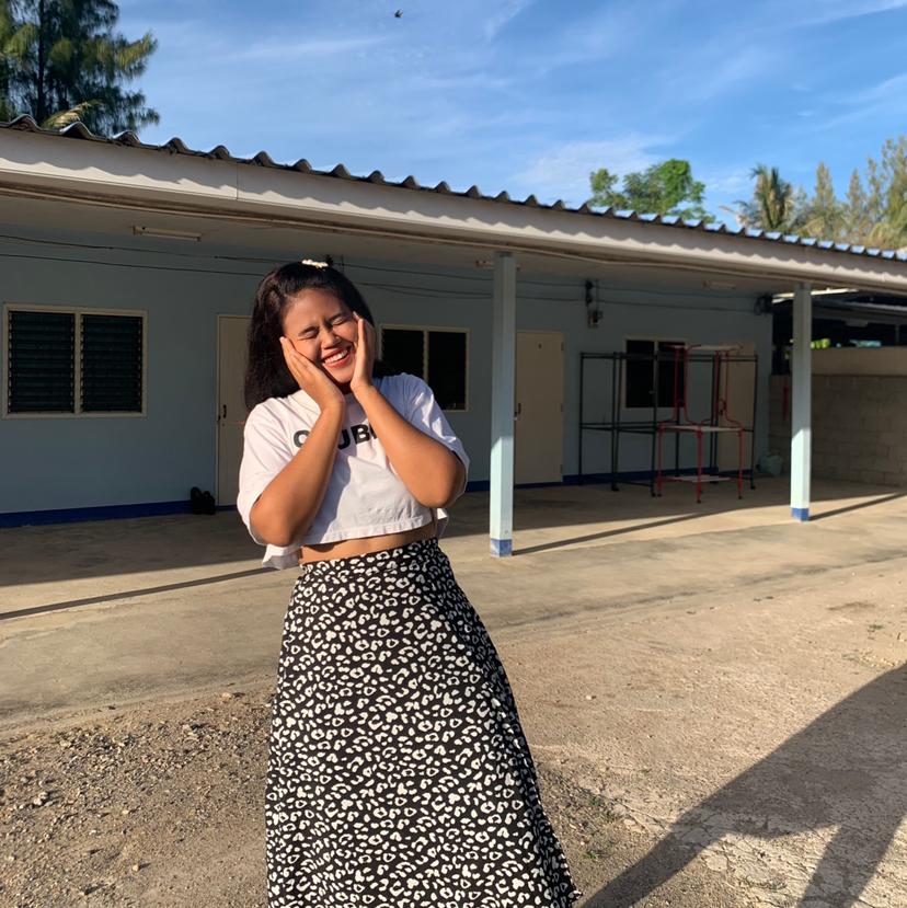 Pan Teppaya's Post|Lemon8