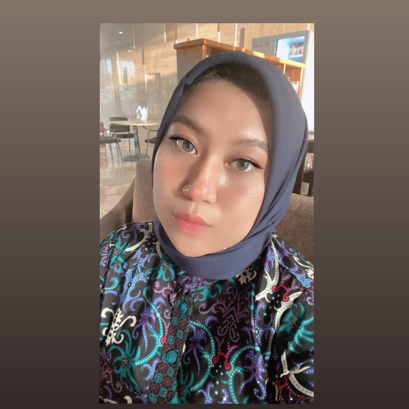 Cp Ardiansyah's Post|Lemon8