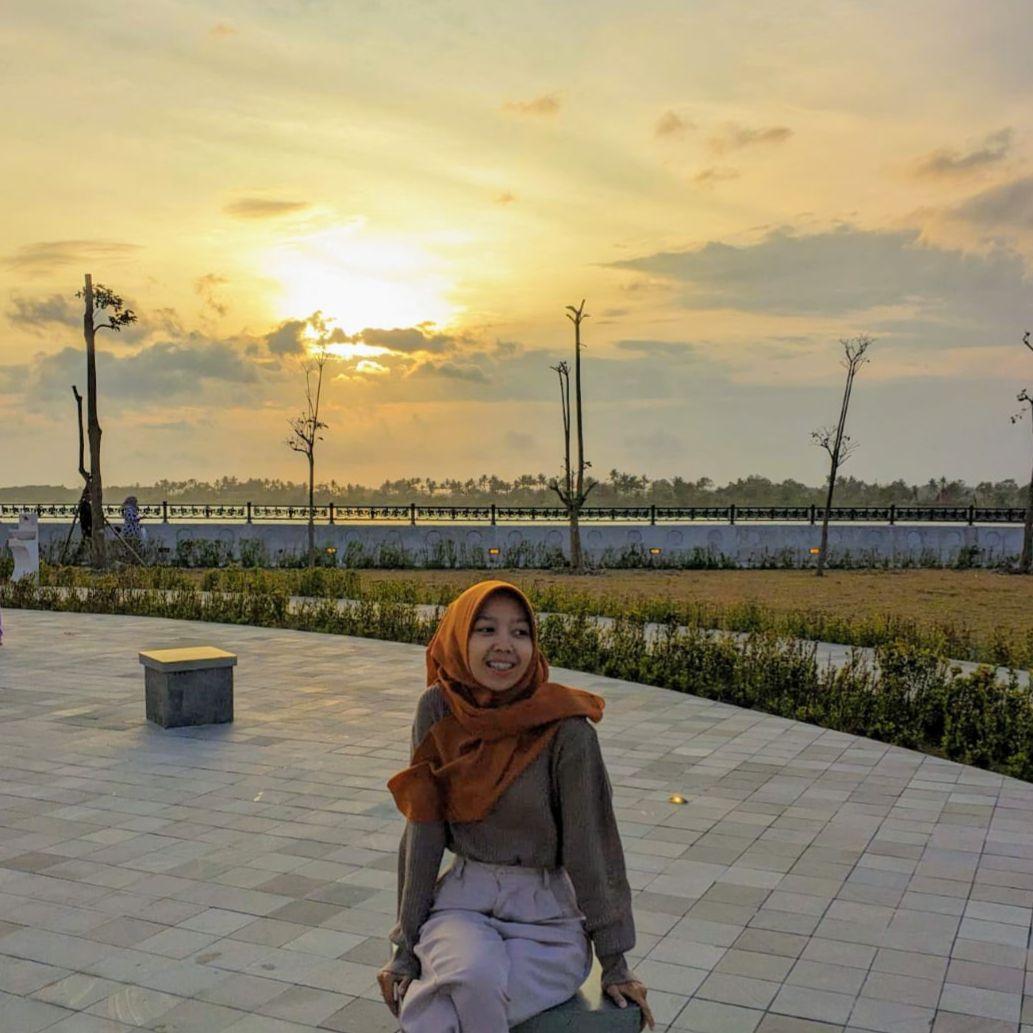 Nanda🌸's Post|Lemon8