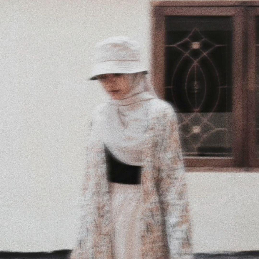 Fy.lis's Post|Lemon8