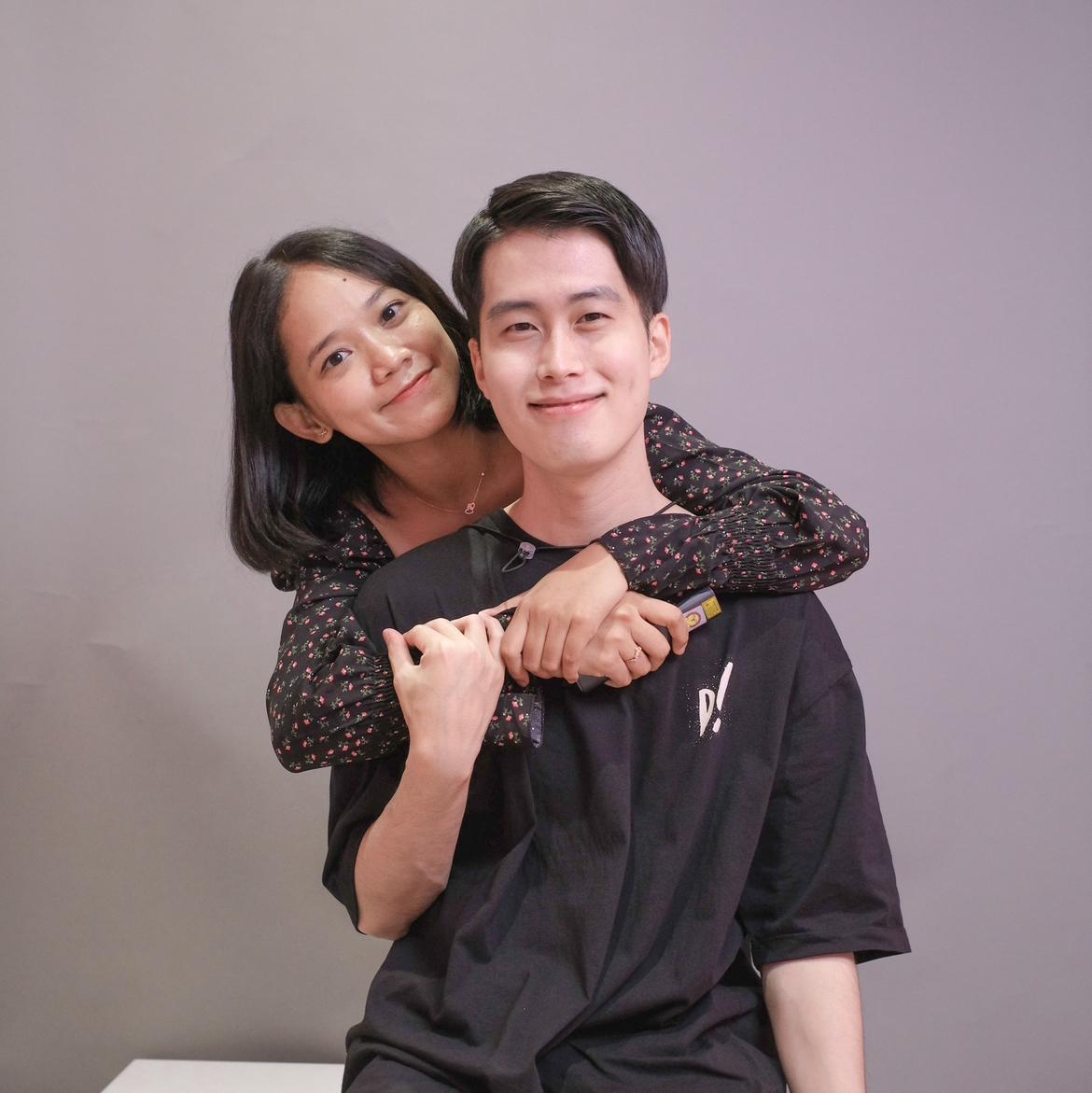 Arin • 아린언니's Post|Lemon8