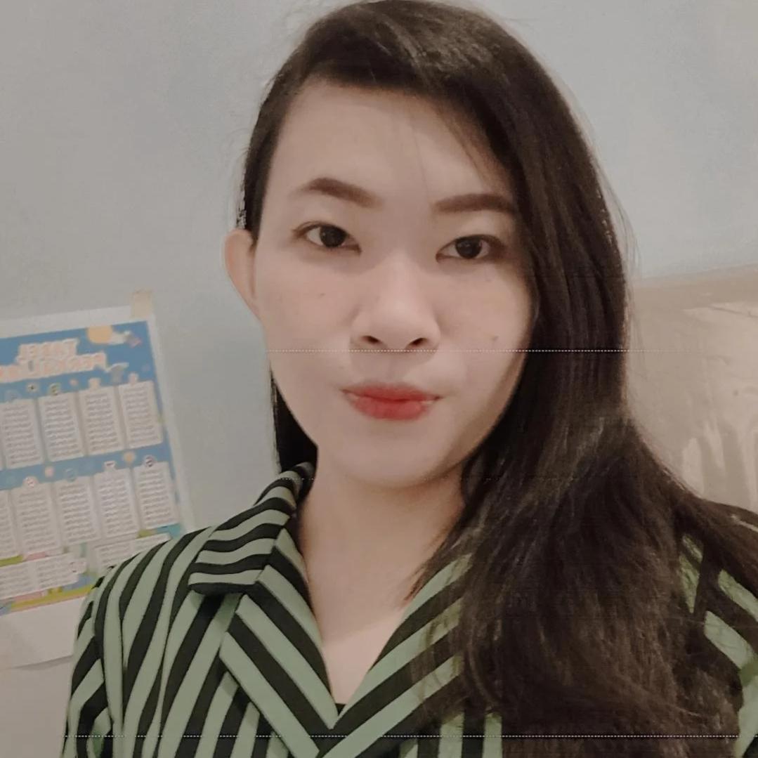 Maya shilvia's Post|Lemon8