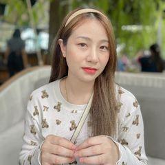 Patcharanat's Post|Lemon8