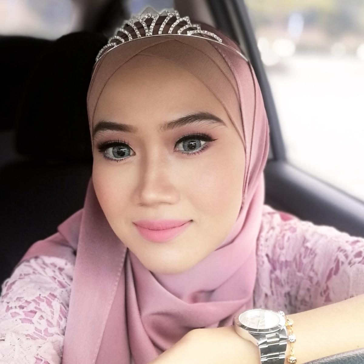 Isha Farisha's Post|Lemon8